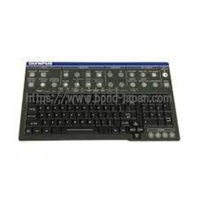 Product Line｜Used and Refurbished Medical Equipment for sale | Bond Japan